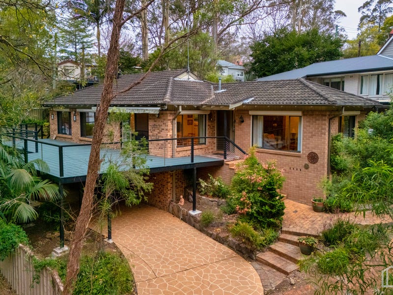 2 Prince Street, Springwood, NSW 2777 - Property Details