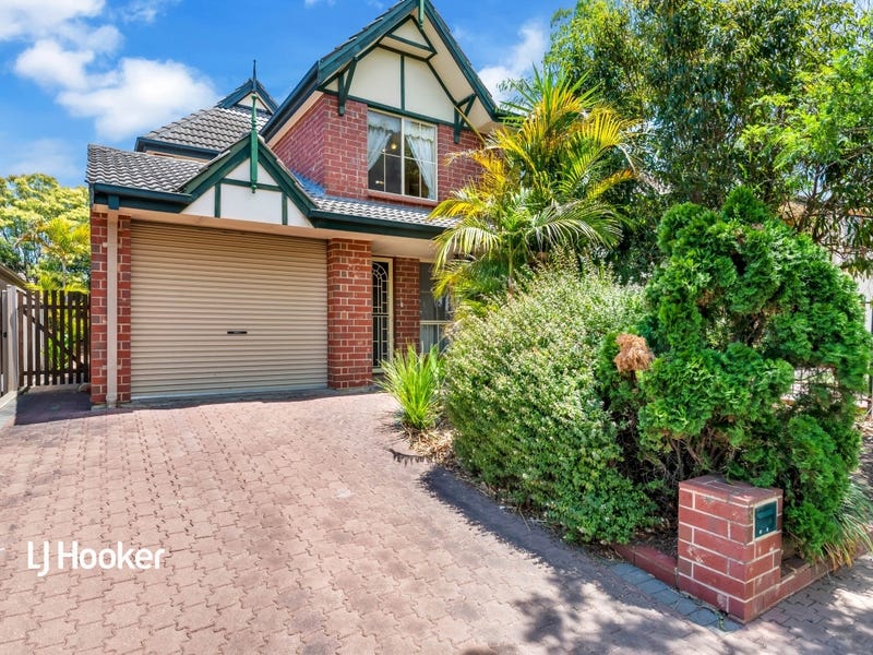 9 Woodland Drive, Oakden, SA 5086 - Property Details