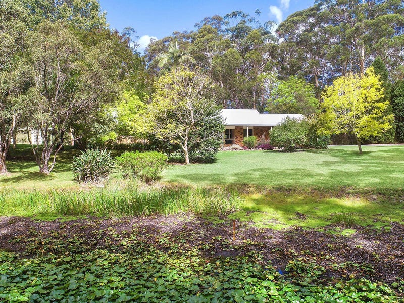 8 Reservoir Road, Ourimbah, NSW 2258 - realestate.com.au