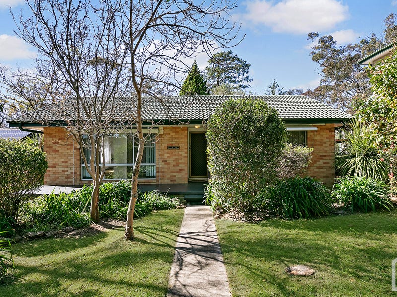 26 Valley Road, Hazelbrook, NSW 2779 - Property Details