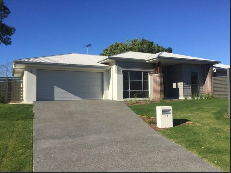 Rental Properties and Real Estate in Boondall, QLD 4034 (+3 locations ...