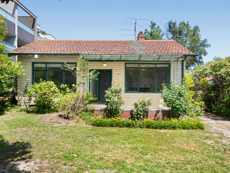 2 Bedroom Properties for Rent in Nunawading, VIC 3131 (+3 locations ...