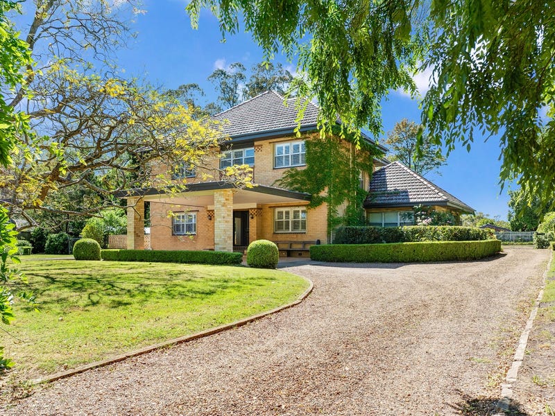 Real Estate & Property for Sale in Metford, NSW 2323 (+1 location) Pg ...