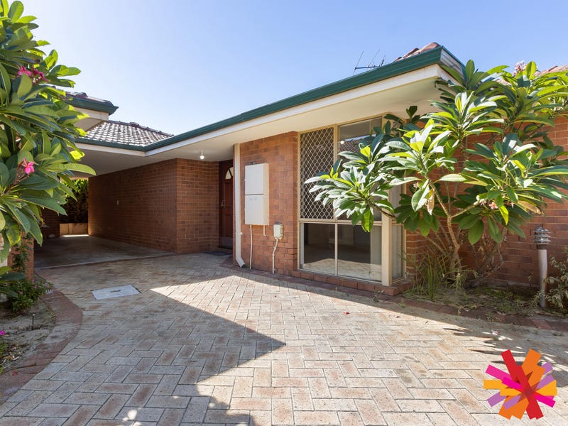 3/138 Shepperton Road, Victoria Park, WA 6100 - realestate.com.au