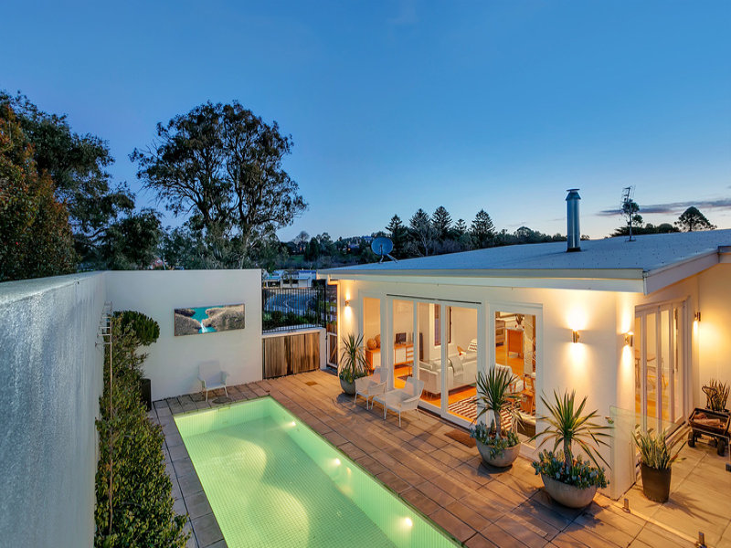 10 Penrice Road, Angaston, SA 5353 - Property Details