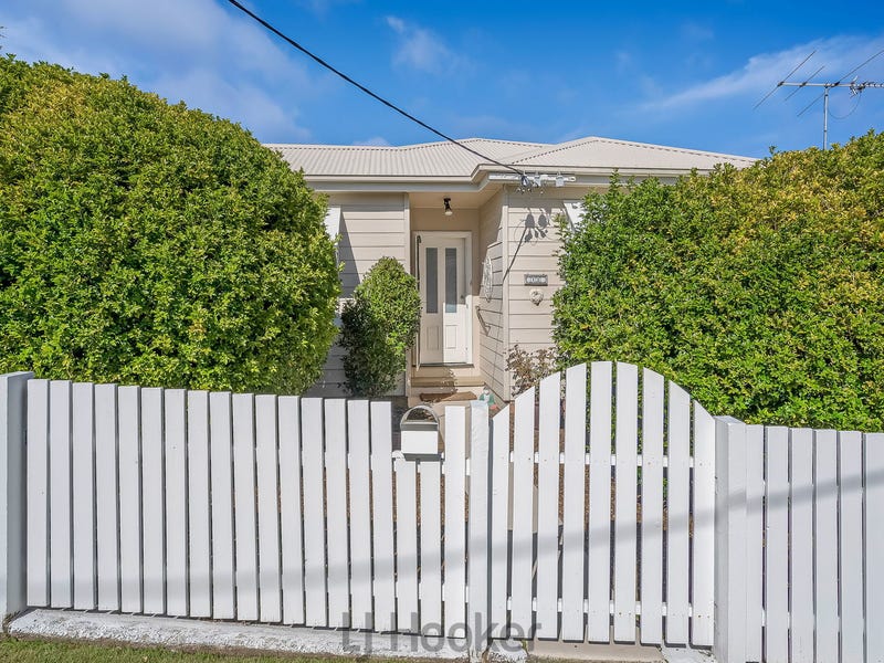 12 Alice Street, Cardiff, NSW 2285 - Property Details