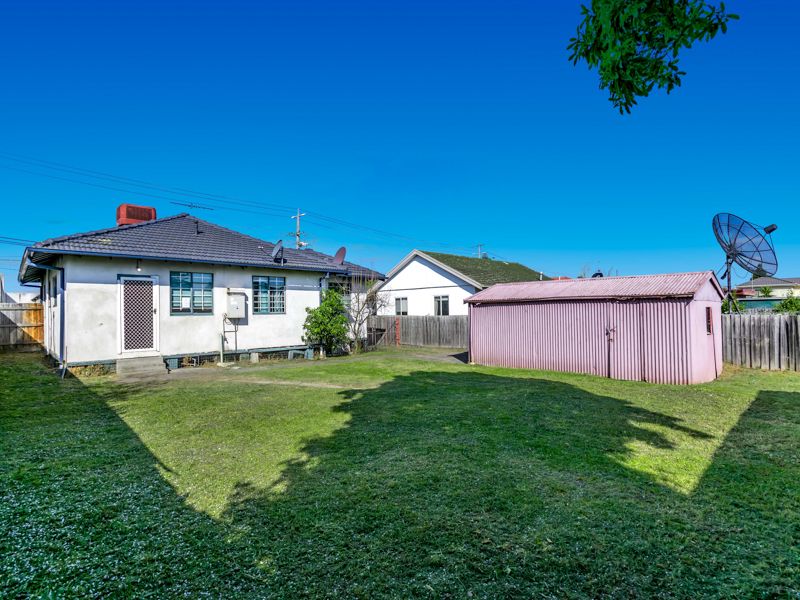 65 Albert Street, Preston, Vic 3072 - Property Details