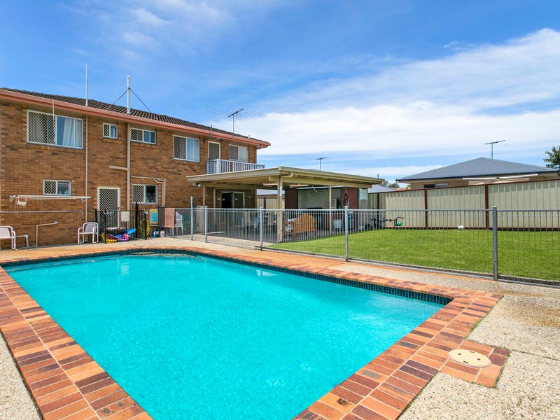 101 Klingner Road, Redcliffe, QLD 4020 - realestate.com.au