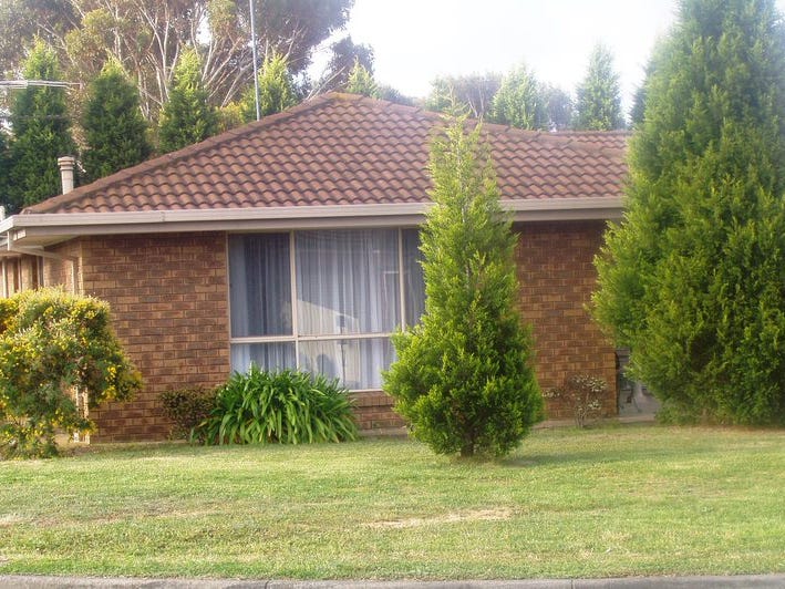 1 53 Bellnore Drive Norlane VIC 3214 Realestate au 1-53-bellnore-drive-norlane-vic-3214-realestate-au