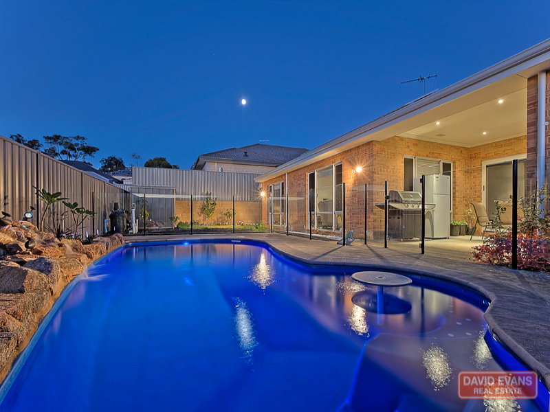 10 Upwey Street, Wellard, WA 6170 - Property Details