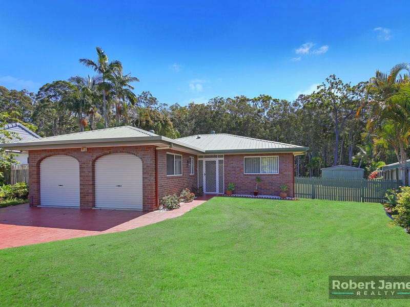 Sold Property Prices & Auction Results in Noosa Heads, QLD 4567 (+1 ...