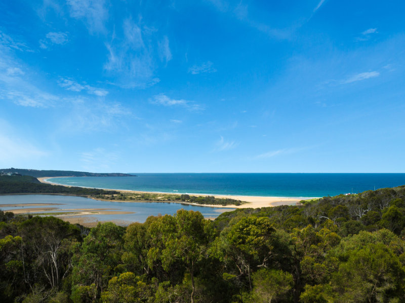 21 Lakeview Avenue, Merimbula, NSW 2548 - Property Details