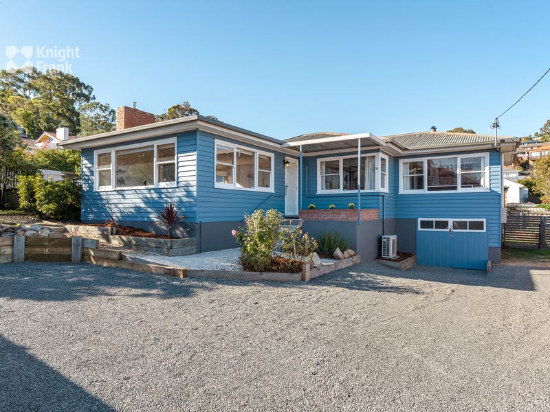 31 Beach Road, Lindisfarne, Tas 7015 - Property Details