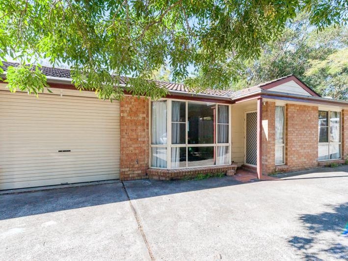 1/70 Springfield Road, Springfield, NSW 2250 - realestate.com.au