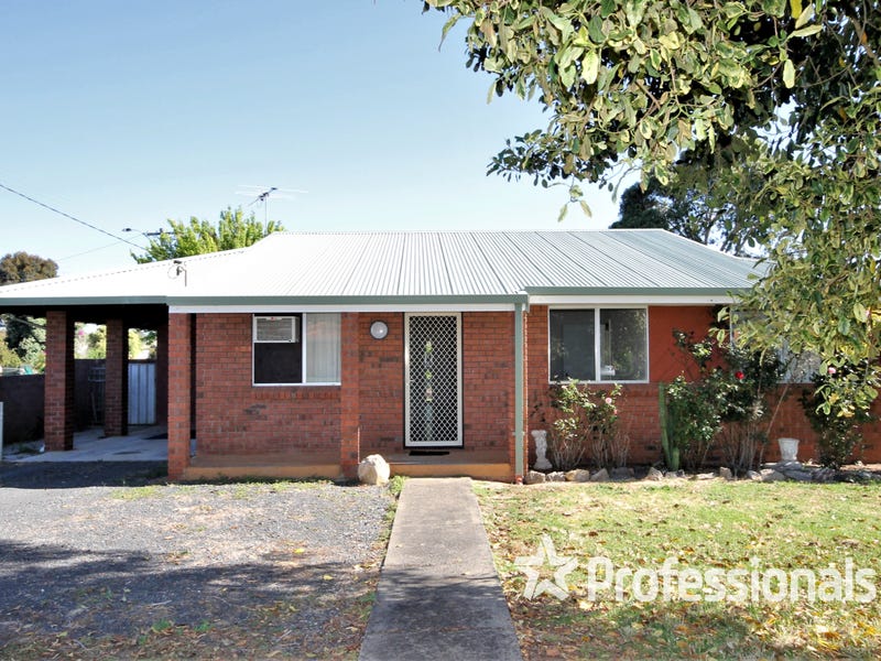9 Galvin Street, Harvey, WA 6220 - Property Details