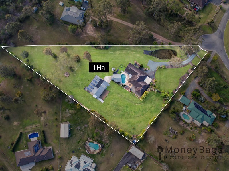 Real Estate & Property for Sale in Jimboomba, QLD 4280 (+4 locations ...