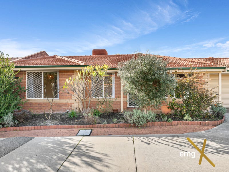 7/11 Elvire Street, Viveash, WA 6056 - Property Details