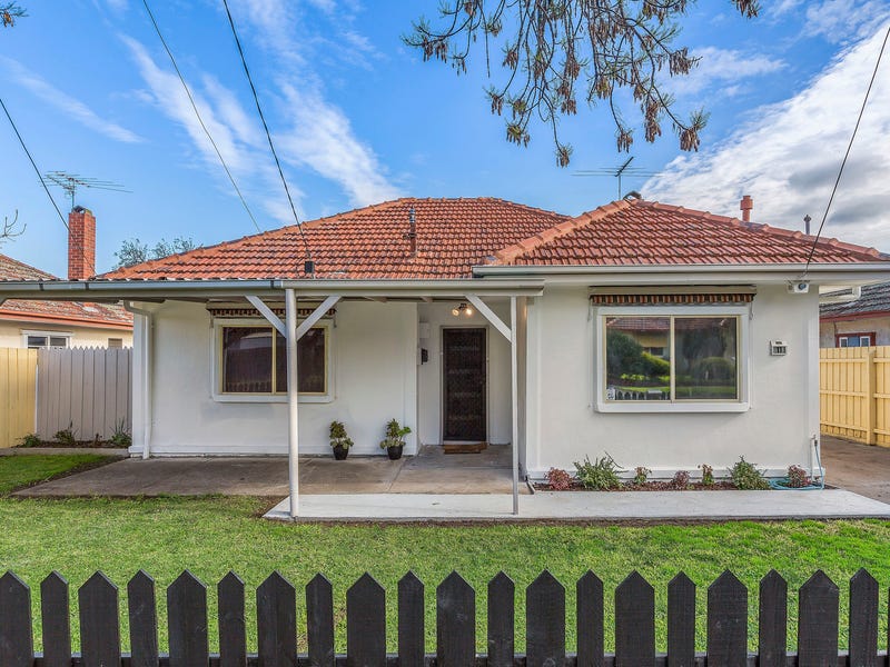 11 Baker Street, Sunshine, Vic 3020 - Property Details