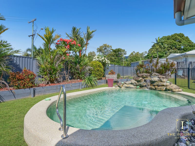 6 Whale Close, Kewarra Beach, QLD 4879 - realestate.com.au