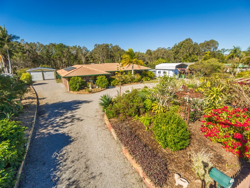 25 Hoad Street, Morayfield, Qld 4506 - Property Details