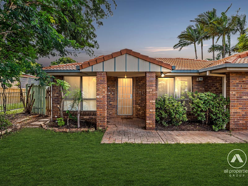 139 Middle Road, Hillcrest, Qld 4118 - Property Details