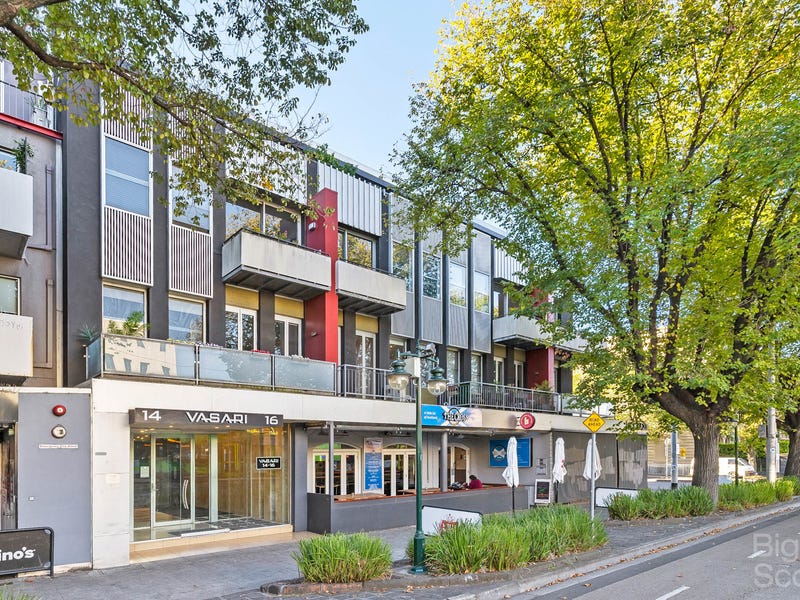 14/14 Fitzroy Street, St Kilda, VIC 3182 - realestate.com.au
