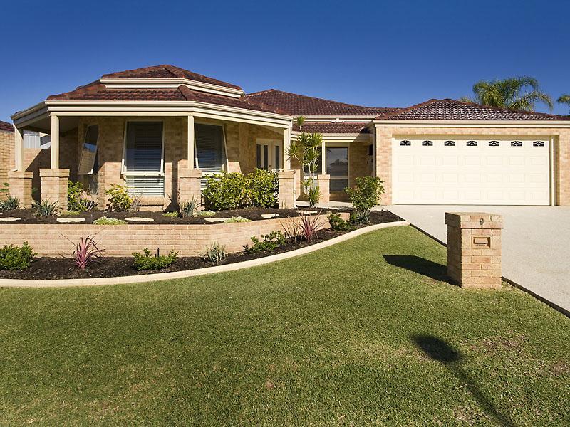 9 Pinea Turn, Ellenbrook, WA 6069 - realestate.com.au