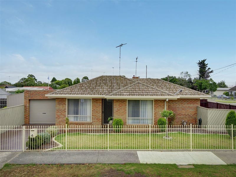 1/67 Sparks Road, Norlane, VIC 3214 - realestate.com.au
