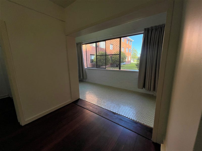 4/126 Terrace Road, Perth, WA 6000 - realestate.com.au