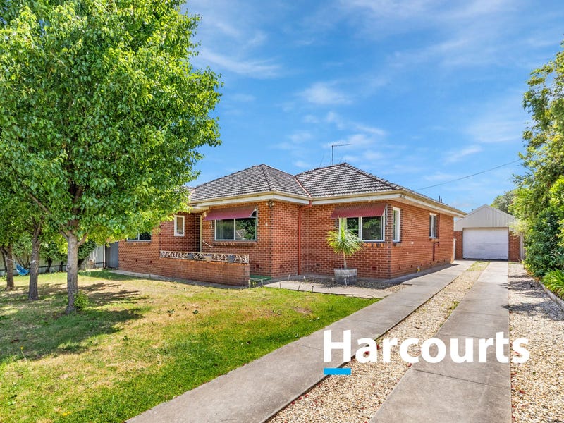 6 Kanana Crescent, Wangaratta, Vic 3677 - Property Details