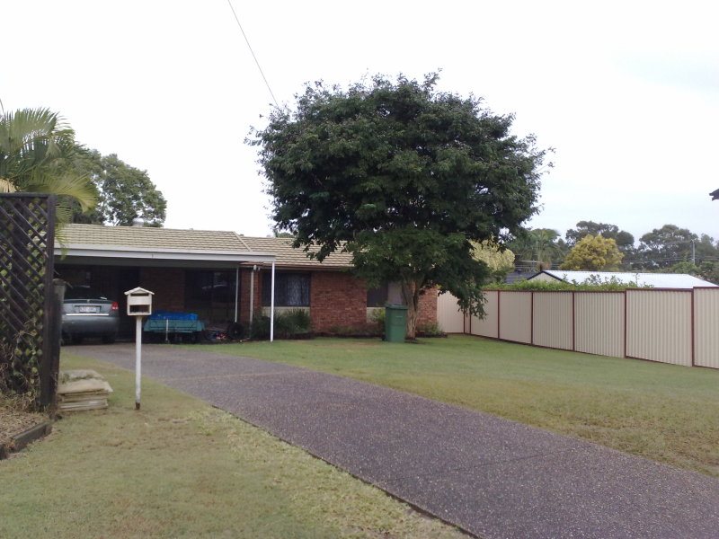 7 moonah, Crestmead, Qld 4132 - Property Details