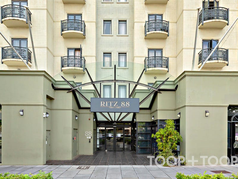 Rental Properties and Real Estate in Adelaide, SA 5000 (+1 location) Pg ...