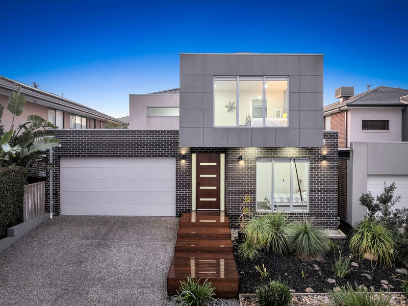 11 San Pietro Way, Greenvale, Vic 3059 - Property Details