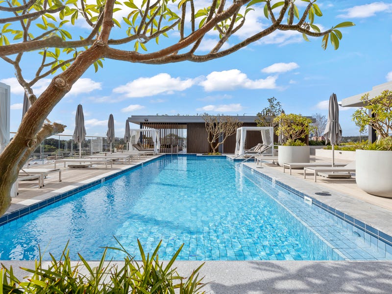 704/4 Seddon Street, Subiaco, WA 6008 - Property Details