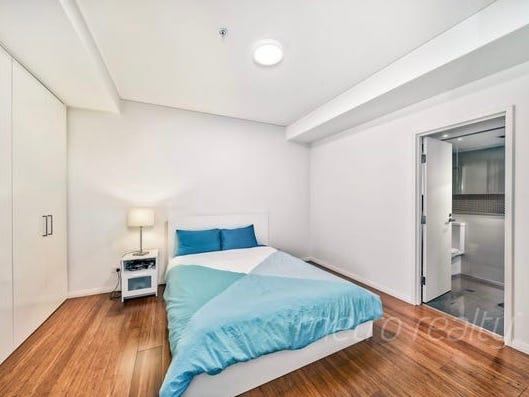 605/6 Little Hay Street, Haymarket, NSW 2000 - realestate.com.au