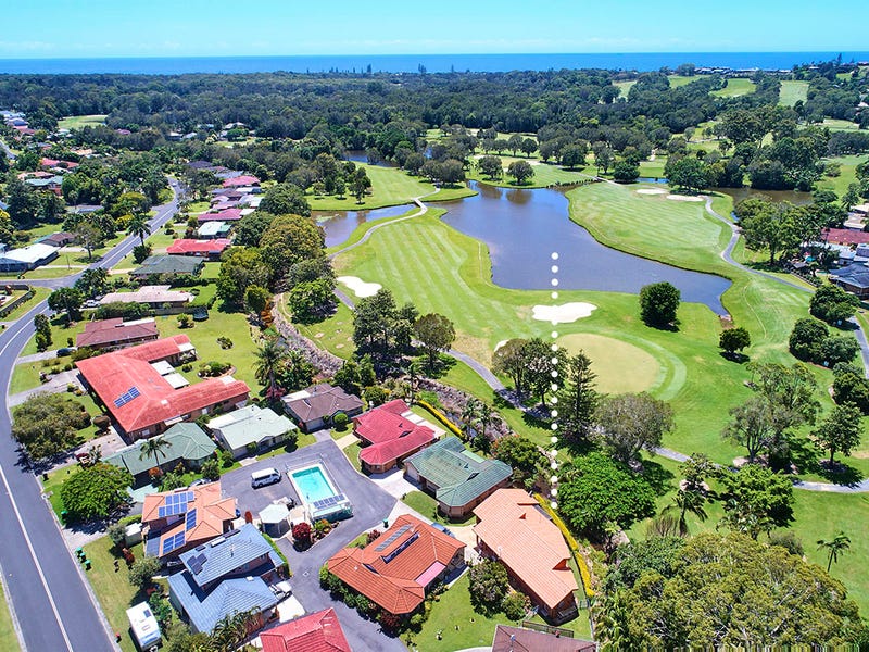 4/10 Balemo Drive, Ocean Shores, NSW 2483 - realestate.com.au