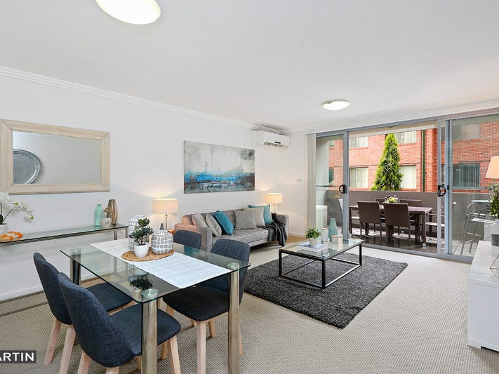 7/9-11 Cowper Street, Parramatta, NSW 2150 - Property Details