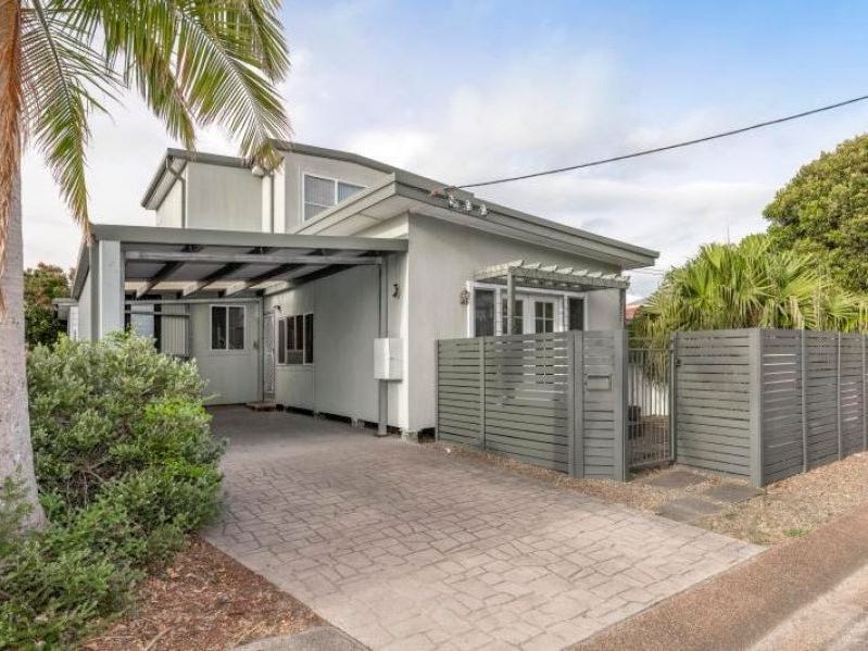 4 Cygnet Street, Marks Point, NSW 2280 - realestate.com.au
