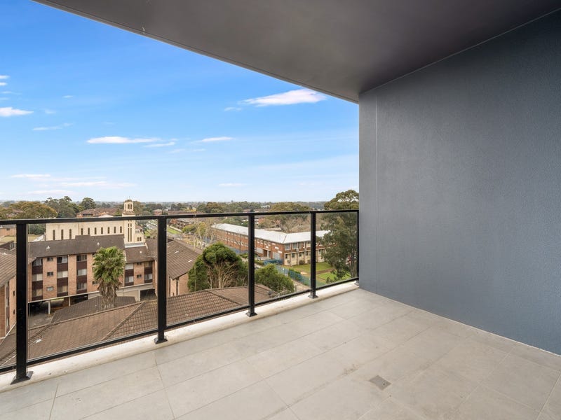 202/41-43 Forbes Street, Liverpool, NSW 2170 - realestate.com.au
