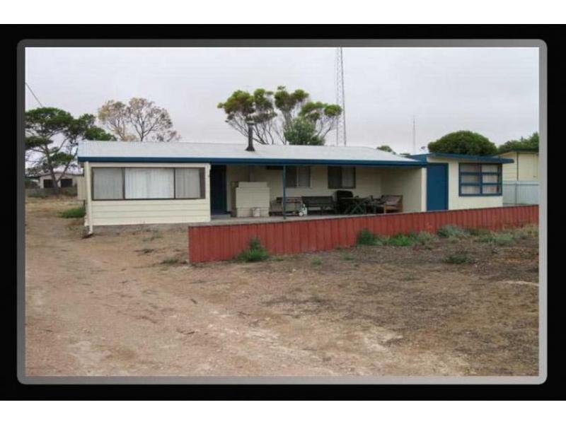 3 High Street, Balgowan, SA 5573 - realestate.com.au