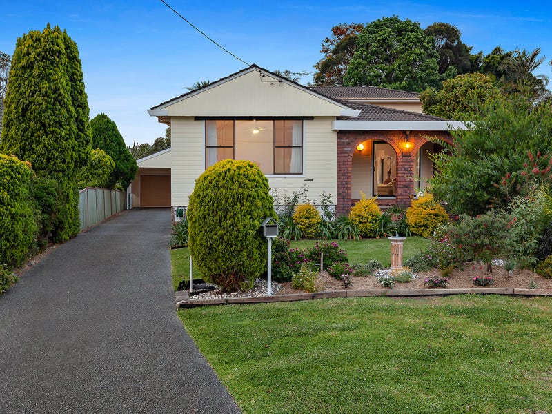 13 Lance Street, Glendale, NSW 2285 - realestate.com.au