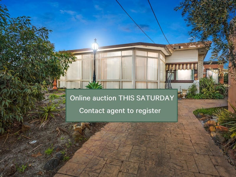 93 Nepean Highway, Seaford, Vic 3198 - Property Details