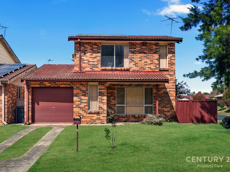 6 Goodenough Street, Glenfield, NSW 2167 - realestate.com.au