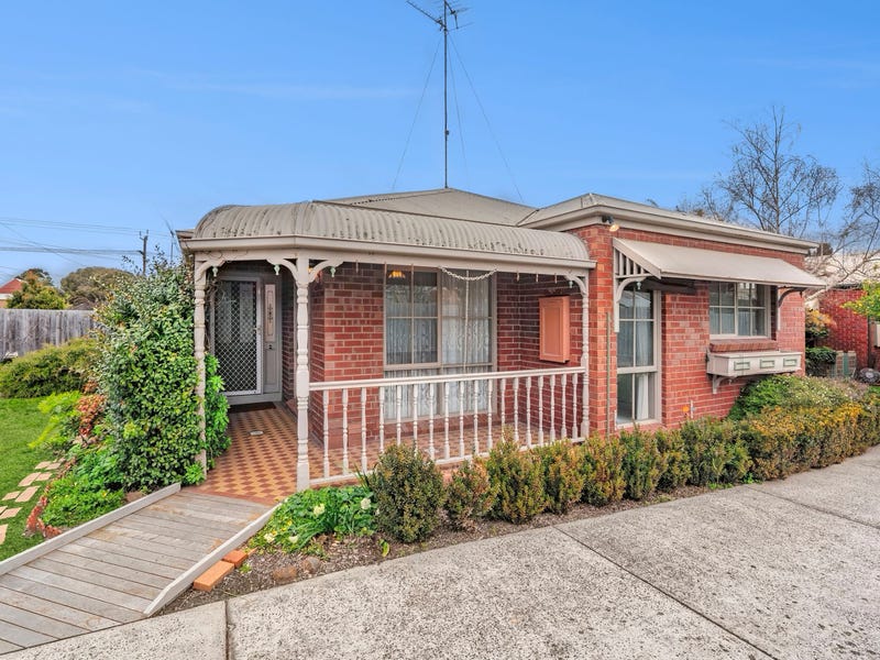 1/3 Allanvale Avenue, Leopold, Vic 3224 - Property Details