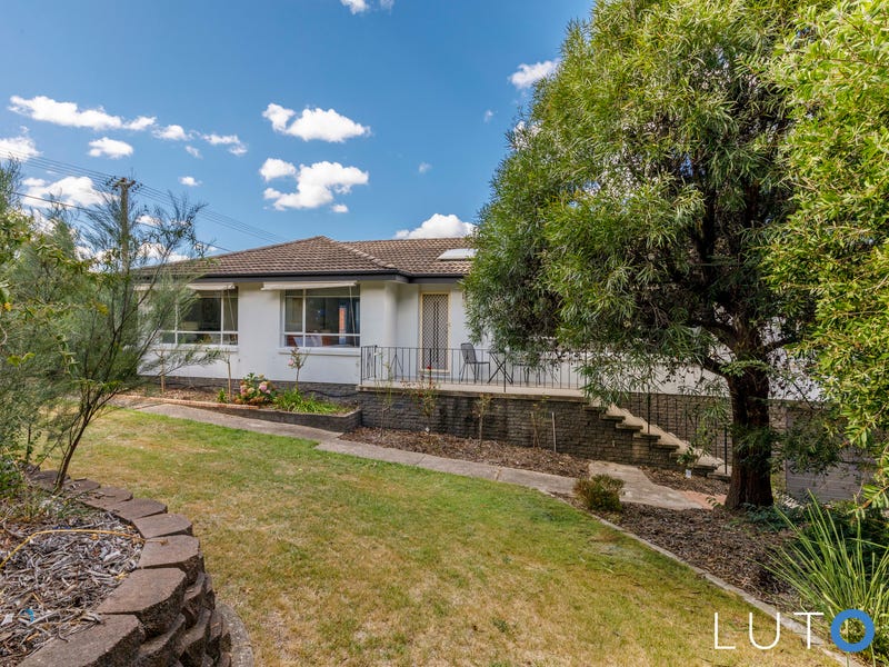 37 Olympus Way, Lyons, ACT 2606 - Property Details