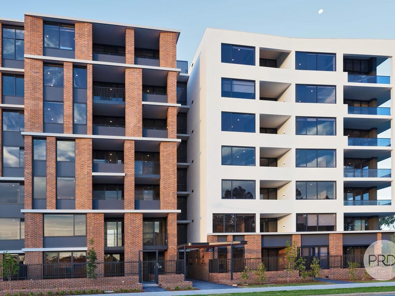 B110/10 Ransley Street, Penrith, NSW 2750 - realestate.com.au