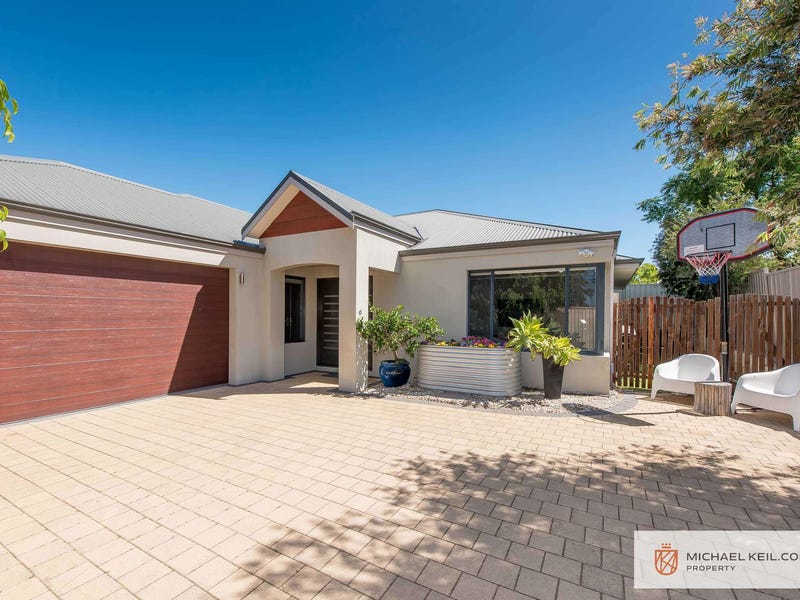 128A St Kilda Road, Rivervale, WA 6103 - Property Details