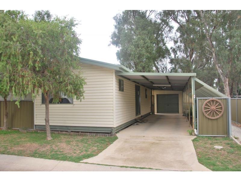 7 Lakeside Drive, Cobram, Vic 3644 - Property Details