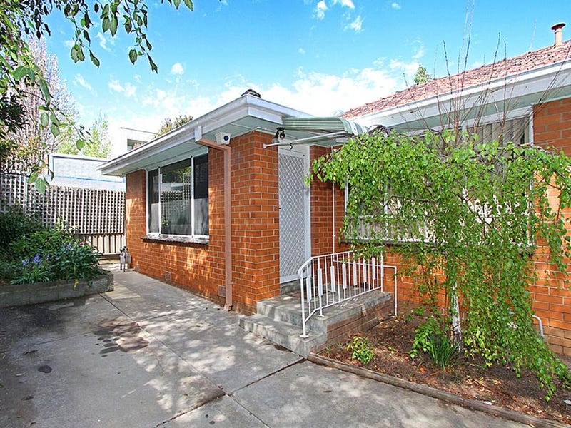 5/16 Woodvale Grove, Essendon, VIC 3040 - realestate.com.au
