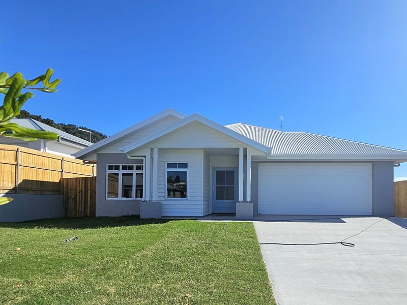 34 Springfield Circuit, Cannonvale, QLD 4802 - realestate.com.au
